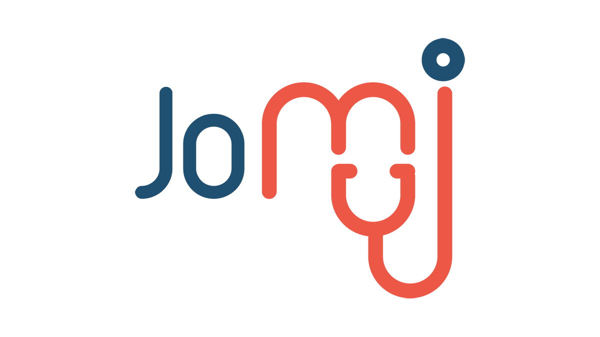 JOMI - Jornadas de Medicina Interna